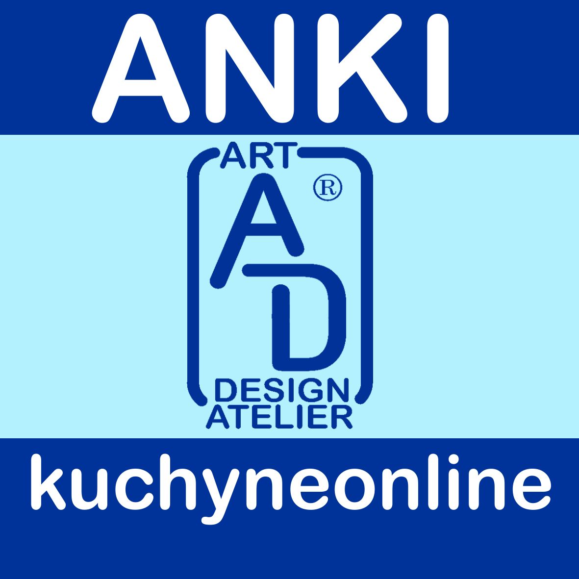 ANKI